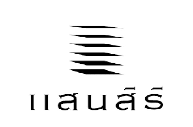 Cabanas Hua Hin Project information Cabanas Hua Hin Project information